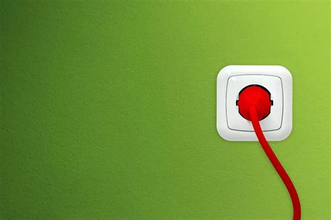 How To Reduce Energy Consumption Enviromom
