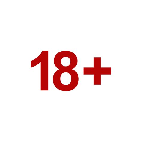 18 Plus Pngs For Free Download