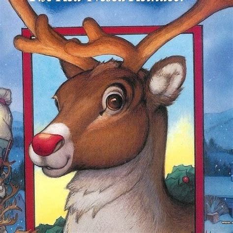 Adeeb Hossain Medium