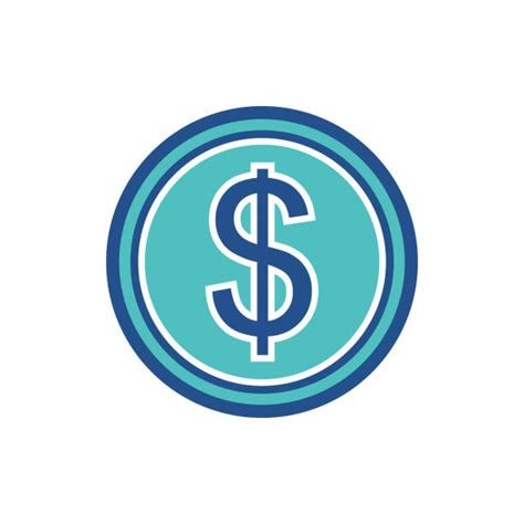 800 Ebit Icon Stock Illustrations Royalty Free Vector Graphics And Clip