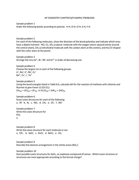 Rncl2 Lewis Structure Emsekflolcom