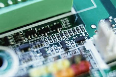 Functional Circuit Test Fct A Basic Introduction Is Here Nextpcb