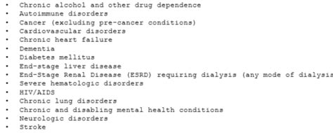 Medicare And Medicaid Flashcards Quizlet