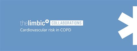 Acute Exacerbations Of Copd Managing Cv Elements Video