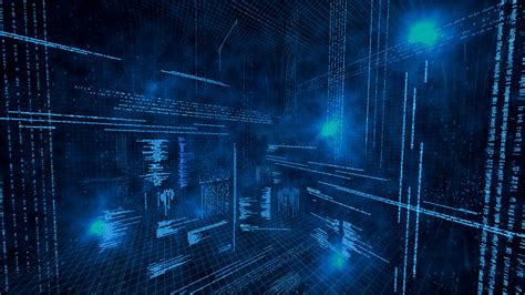 Data Desktop Wallpapers 4k Hd Backgrounds On Wallpaperbat