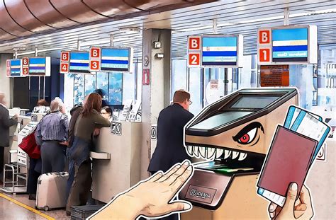 Contactless Fingerprint Scanning And Micro Sweat Detection Kaspersky Official Blog