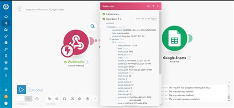 Webhook Node Header Autho Questions N8n Community