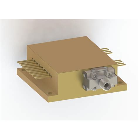 Wholesale Laser Diode Array Factory And Manufacturers Suppliers Direct