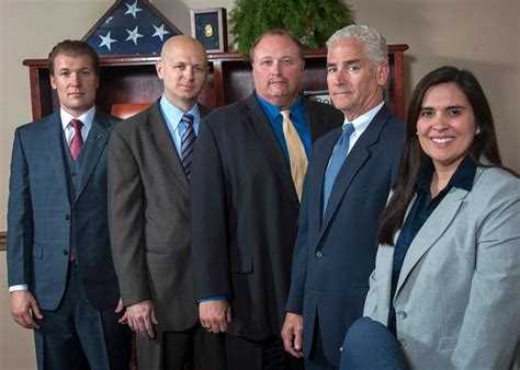 David Zerbe Lawyer In Lawrenceburg In