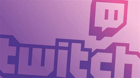 100 Twitch Backgrounds
