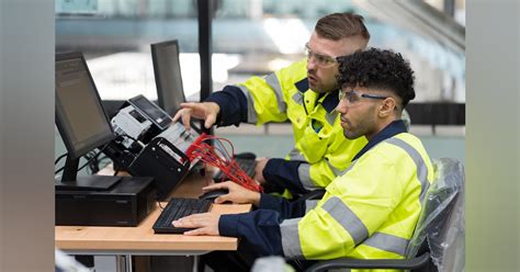 What Is A Programmable Logic Controller Plc Control Design