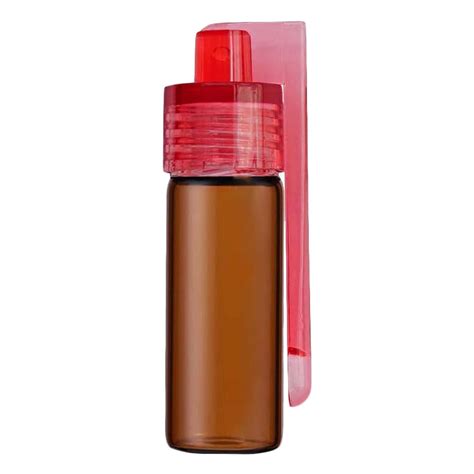 Leak Proof Storage Containers Organizing Food Storage Containers Glass