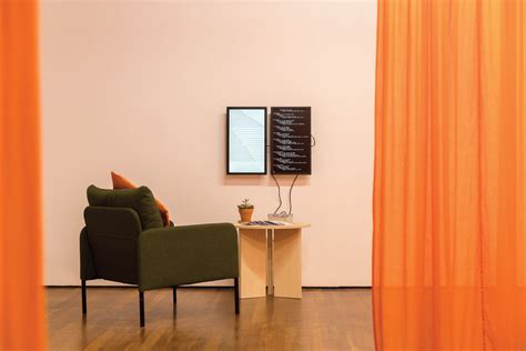 Everyday Algorithms The Newbridge Project