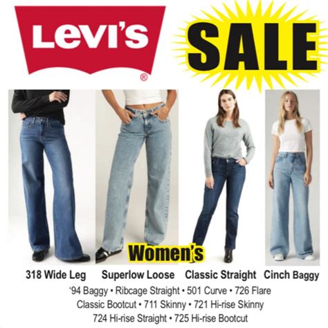 Levinskys Windham Me