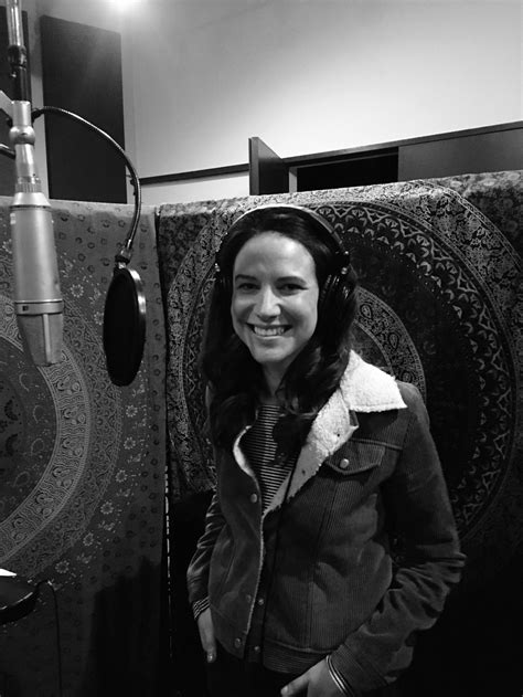 The Devlins Colin Devlin