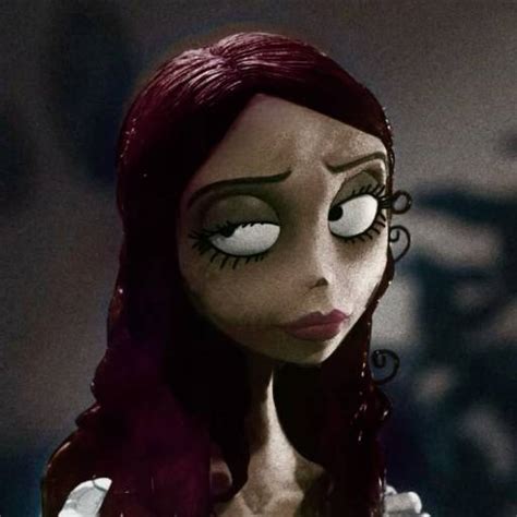 Cod X Reader On Tumblr