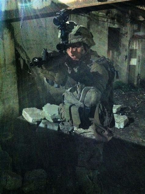 Pictures Of Kendal Tuttle