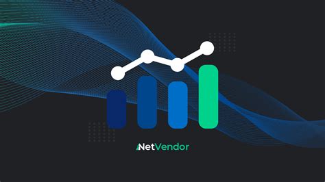 Lets Talk Analytics Netvendor