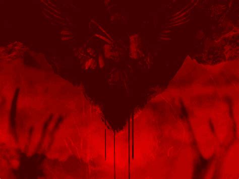 Doom Background Graphics Andrik Powell