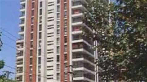 La Gloria 2 Sorm Metro Edificio Full Oport