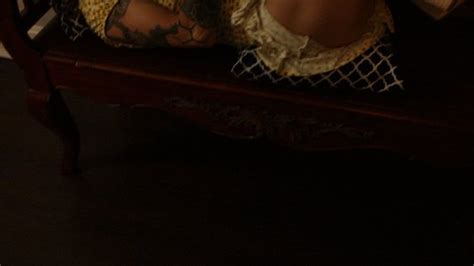 Jp Bond Clips4sale