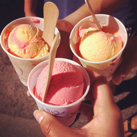 Pin By Noella Knight On Ice Cream Guri Guri Yummy Treats Yummy Food