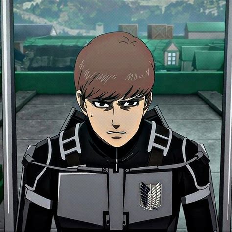 𝑭𝒍𝒐𝒄𝒉 𝒊𝒄𝒐𝒏 Attack On Titan Art Attack On Titan Season Attack On Titan