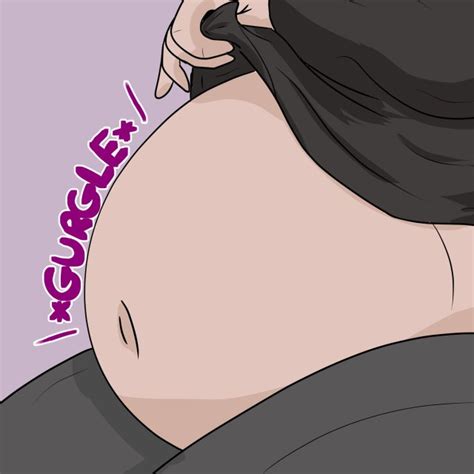 Mr Ghosts Belly Emporium On Tumblr