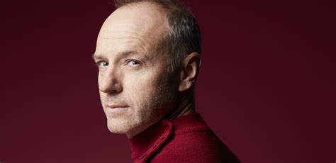 Philippe Collin «blum Est Victime De Plusieurs Contre Mémoires Lopinion