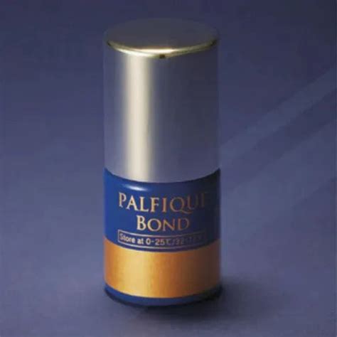 Tokuyama Palfique 7th Generation Bond 5ml Dentaid Devices
