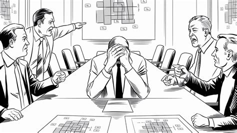 Common Pitfalls With The Traditional Ea Model