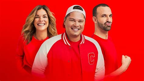 Les Retour Des Canettes Les Canettes Sont De Retour En Force — 969 Ckoi