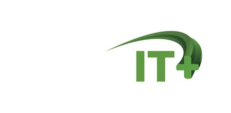 Classit Smarter Nmfc Freight Classification Tool