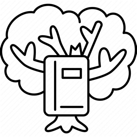 Curriculum Development Education Academics Learning Icon Download