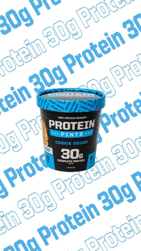 Protein Pints Proteinpints • Instagram Photos And Videos
