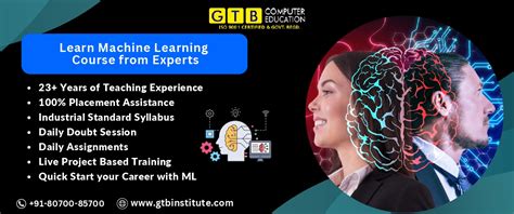 Blogs Dfw It Career