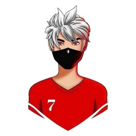 Master Army Tm Youtube