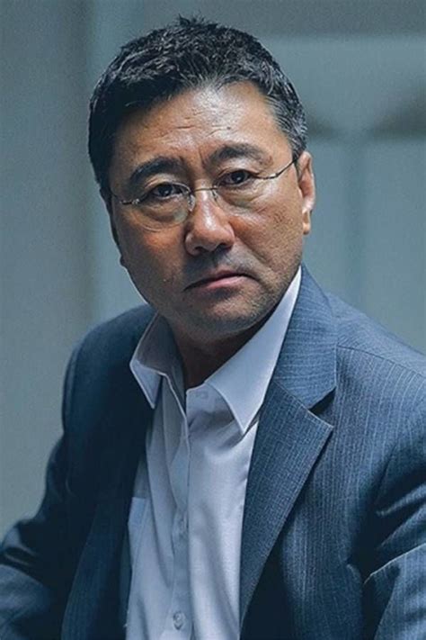 최정우 영면 든다50년 연기 인생 뒤로