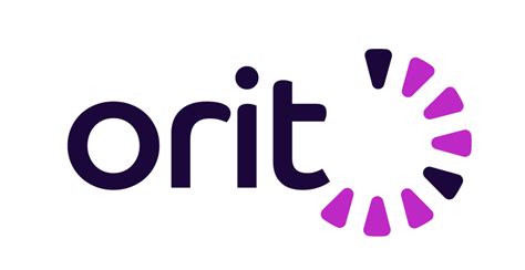 Orit Cumberhead Community Fund Foundation Scotland