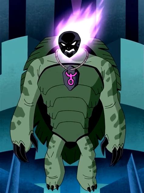 Adwaciagalerie Ben 10 Wiki Fandom