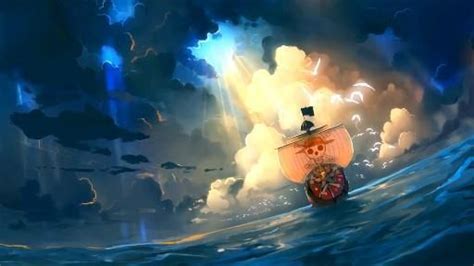 One Piece 4k Ultra Fondo De Pantalla Hd Fondo De One Piece Logo