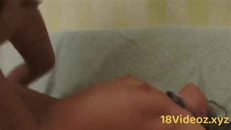 Teen Casual Sex Cts4 Porn Pic Eporner