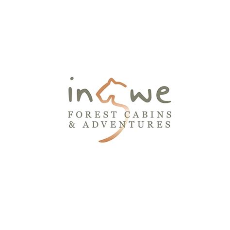 Ingwe Forest Cabins And Adventures Green Database