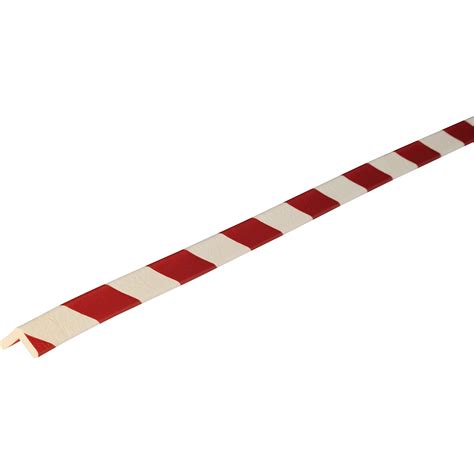 Knuffi® Corner Protection Shg Type E Cut To Size Sold By The Metre