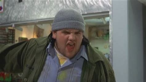 Mallrats Willam Blank Template Imgflip