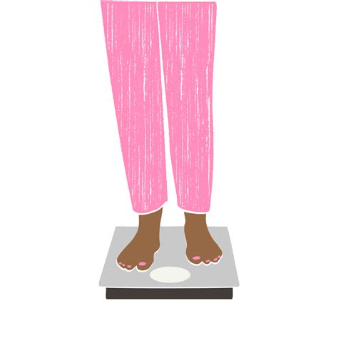 Is It Your Thyroid—or Menopause Is It Your Thyroid—or Menopause