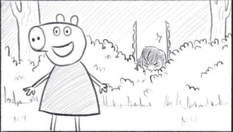 Who Actually Knows On Tumblr