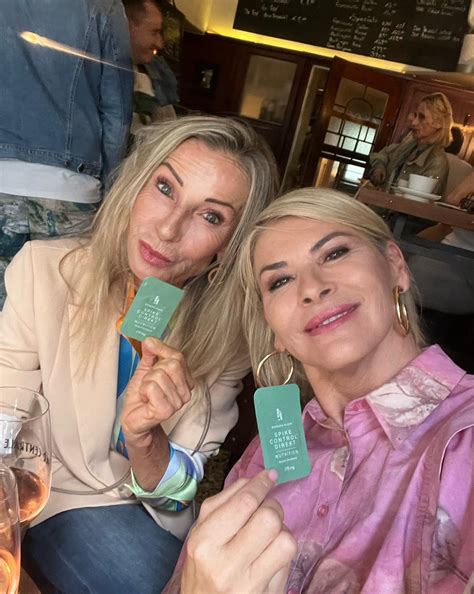 Barbara Klein Barbara Klein Added A New Photo