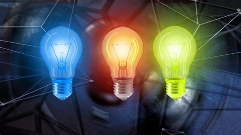 Energy Efficient Communities Program Up To 50m Funding