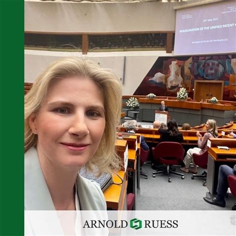 Arnold Ruess On Linkedin Upc Arnoldruess